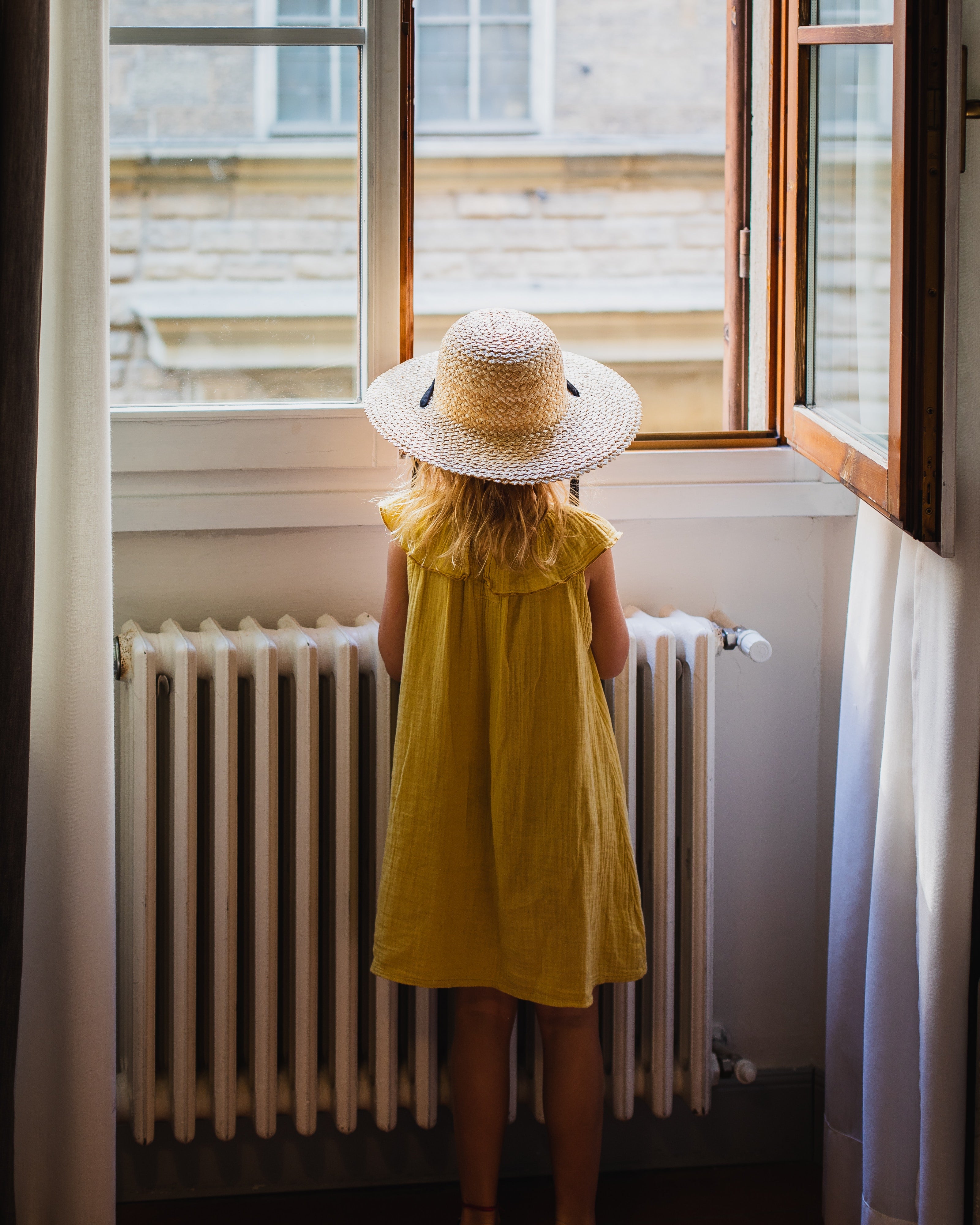 Giveaways & Competitions – FOUND by Flynn