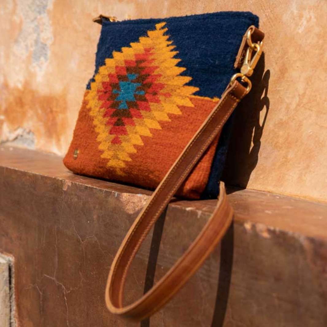 Memah – FOUND by Flynn